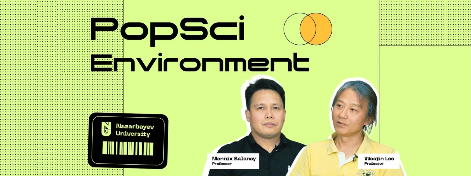 Find out what waste minimization and upcycling are in the second ...