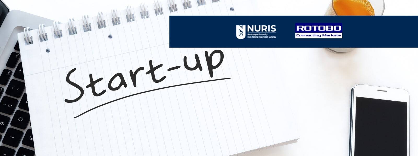 Kazakhstan's first computer station for data analysis launched at NU ...