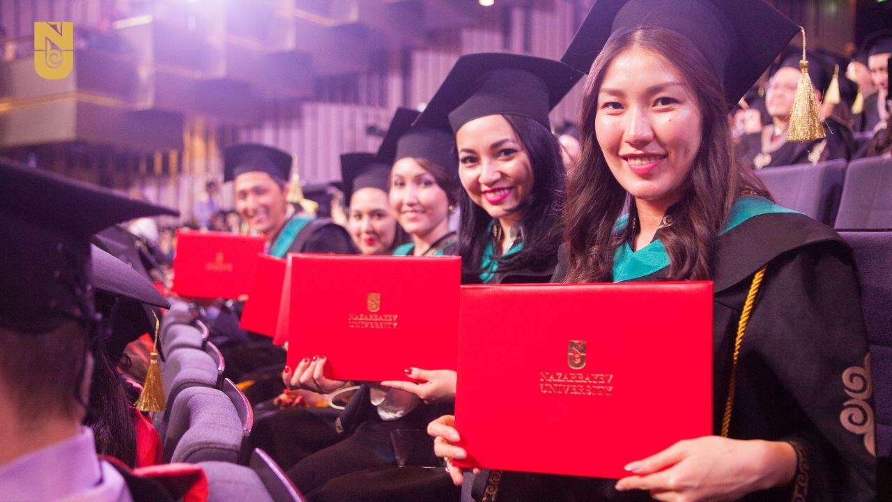 NU GSPP Master’s Programs Achieve Accreditation by NASPAA - Nazarbayev ...