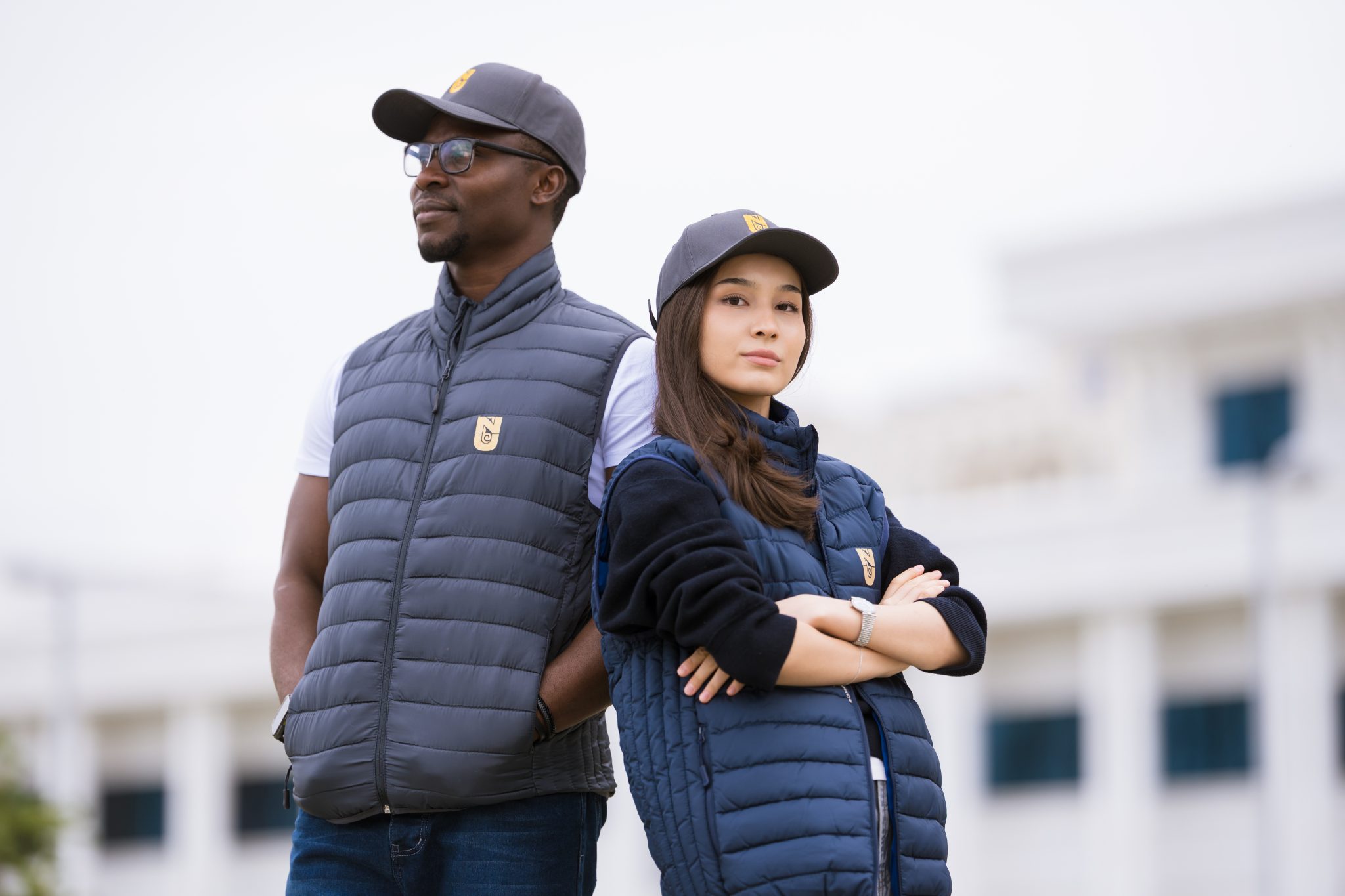 PhD Regular Admissions - nu.edu.kz