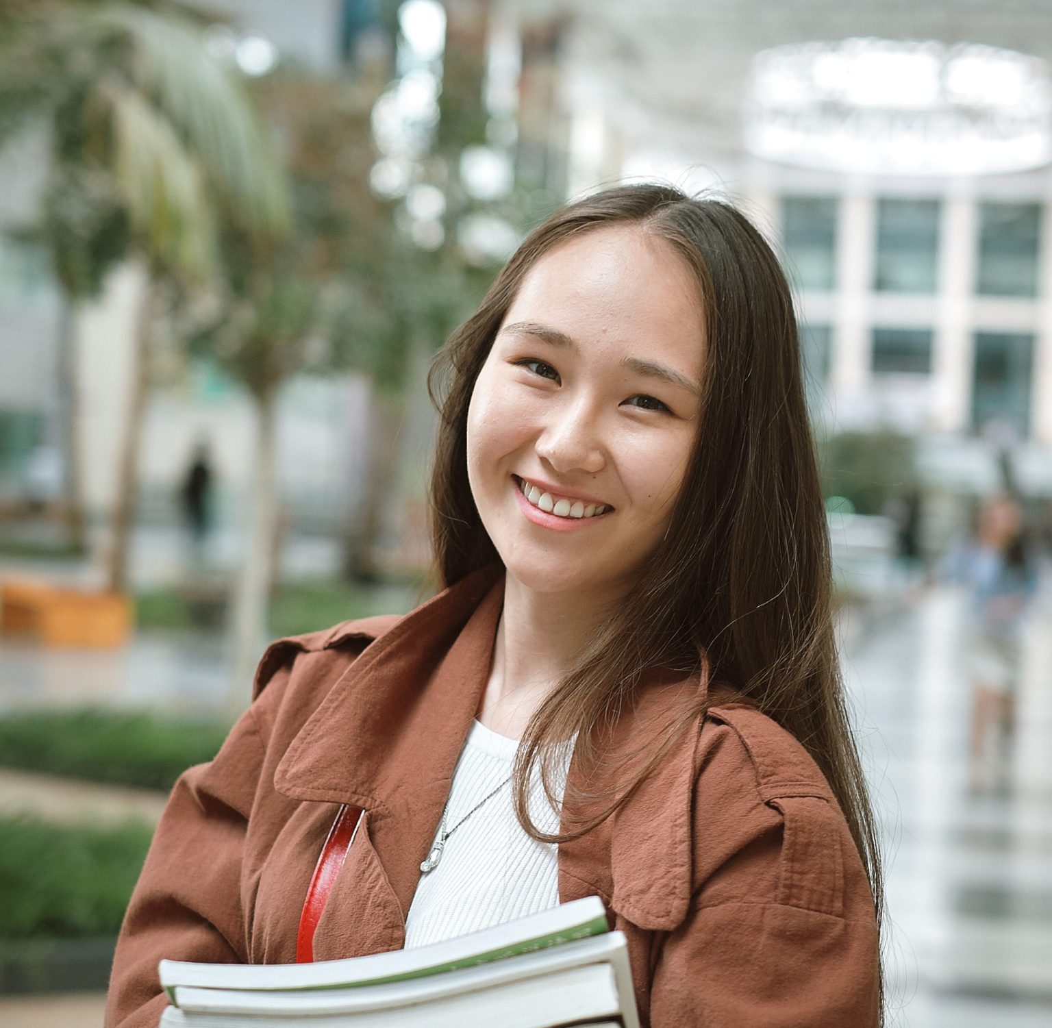 PhD Regular Admissions - nu.edu.kz