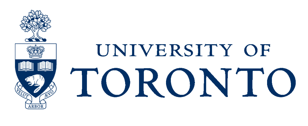Toronto University, Canada - Nazarbayev University