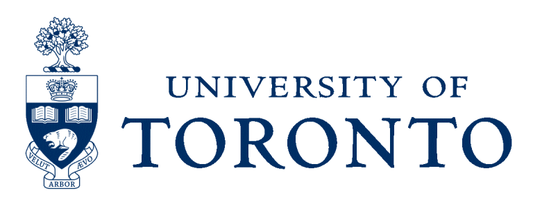Toronto University, Canada - Nazarbayev University